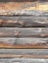 old plank textures - Texturelib